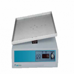 Laboratory Shakers and Mixers | 3-D Gyratory Rockers LGR-A40